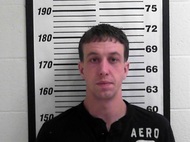 ROSE, CARL DRAKE | News, Sports, Jobs - Standard-Examiner